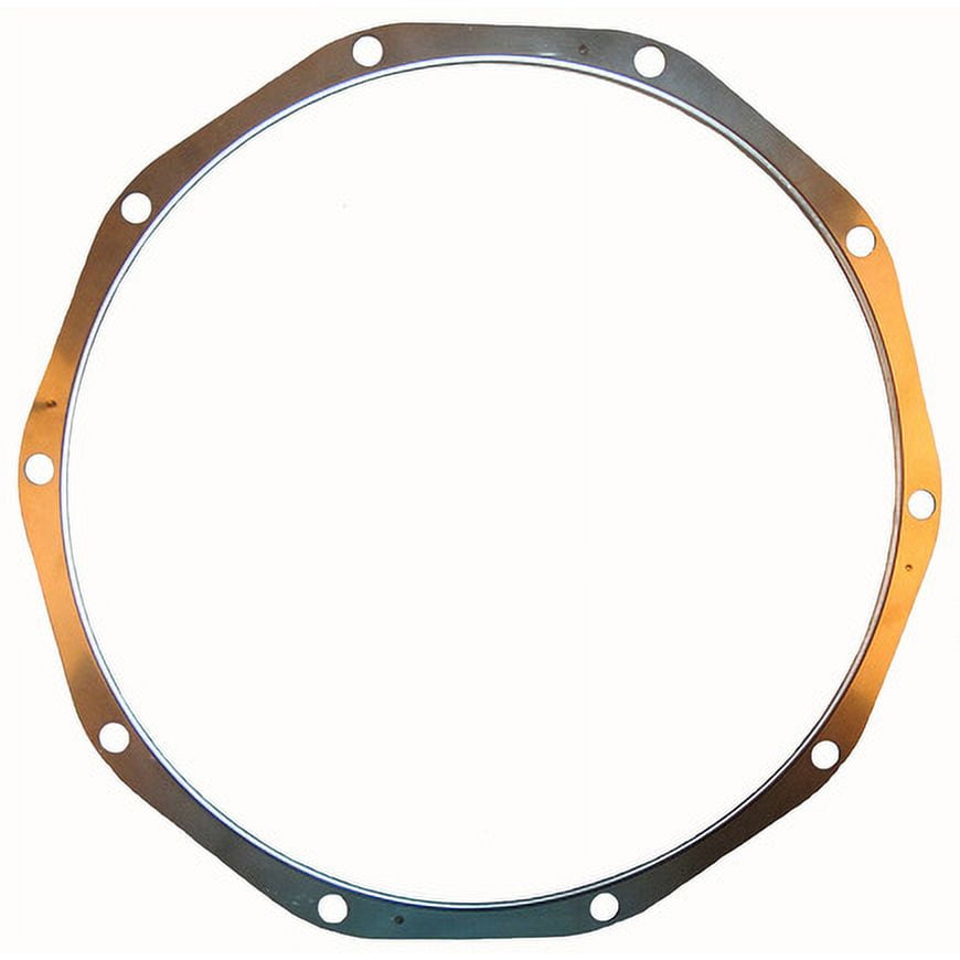 Sunair DPF-G28 Diesel Particulate Filter Gasket - Walmart.com