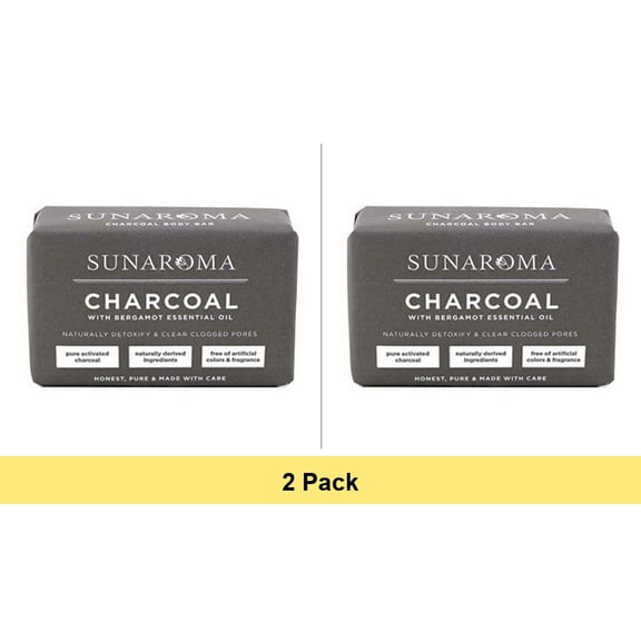 Sunaroma Beauty – Walmart.com
