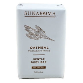 Sunaroma Beauty – Walmart.com