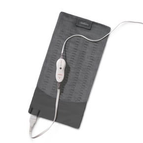 K Pad Heat Therapy