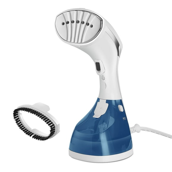 Handheld Steamers in Irons, Steamers & Accessories - Walmart.com
