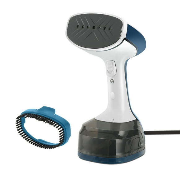 Handheld Steamers in Irons, Steamers & Accessories - Walmart.com