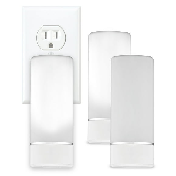 Night Lights in Lighting & Light Fixtures - Walmart.com