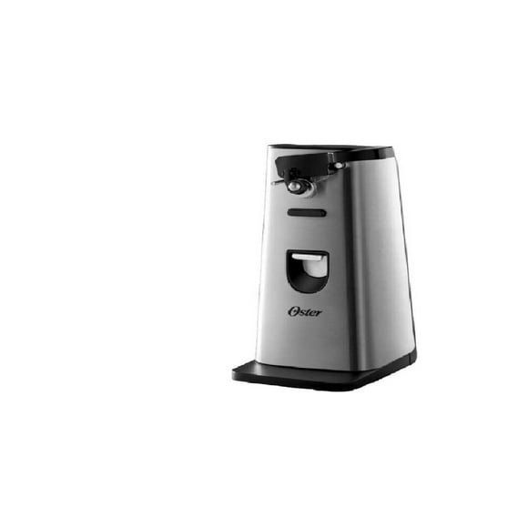 Sunbeam Kitchen Appliances