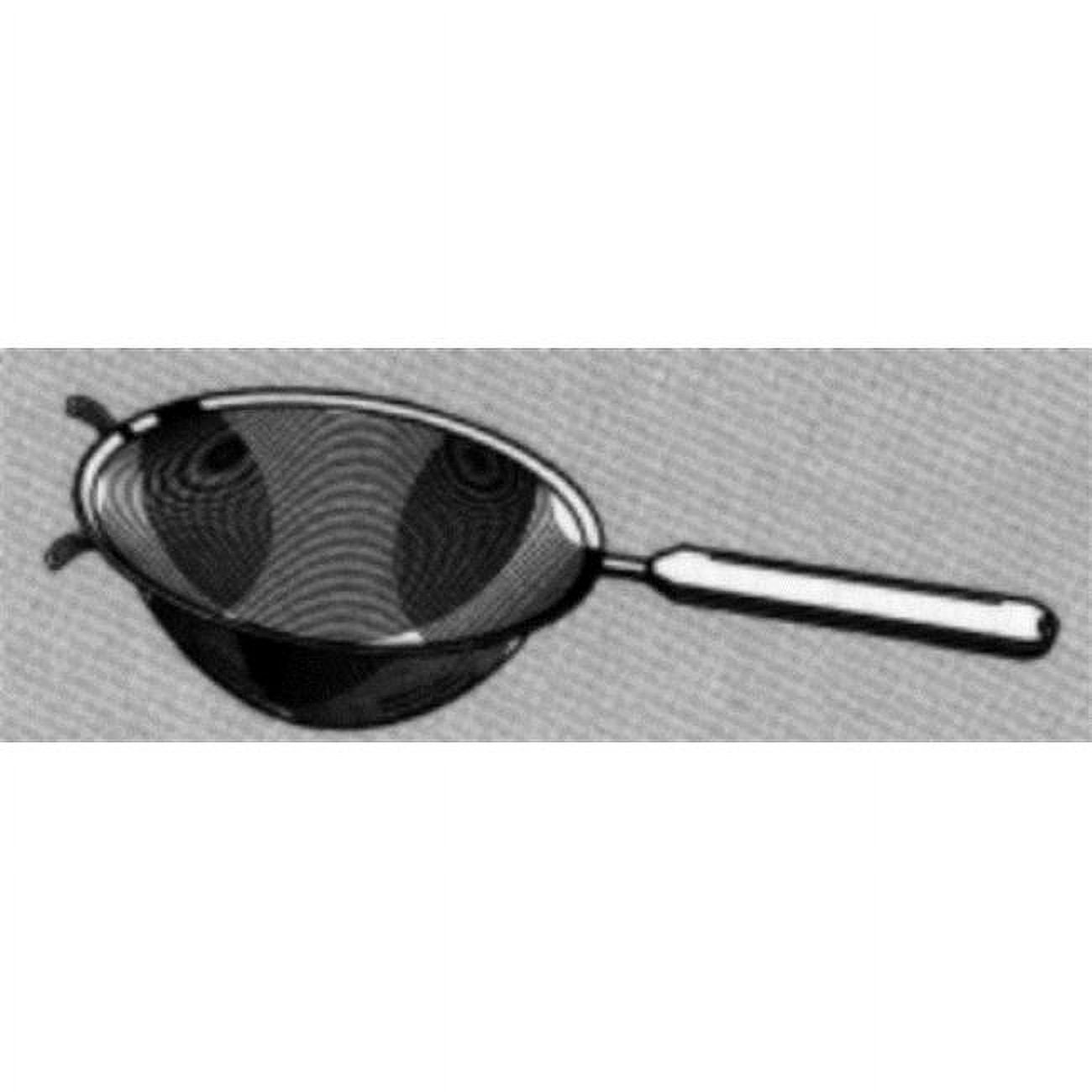 Sunbeam 3" Mesh Strainer - Walmart.com