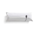 Sunbeam 54 Inch Heated Body Pillow with Temperature Controller ...