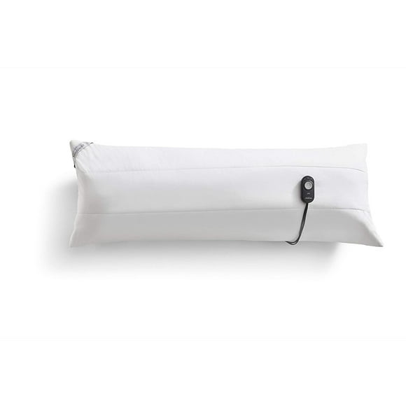 Electric Heated Pillow