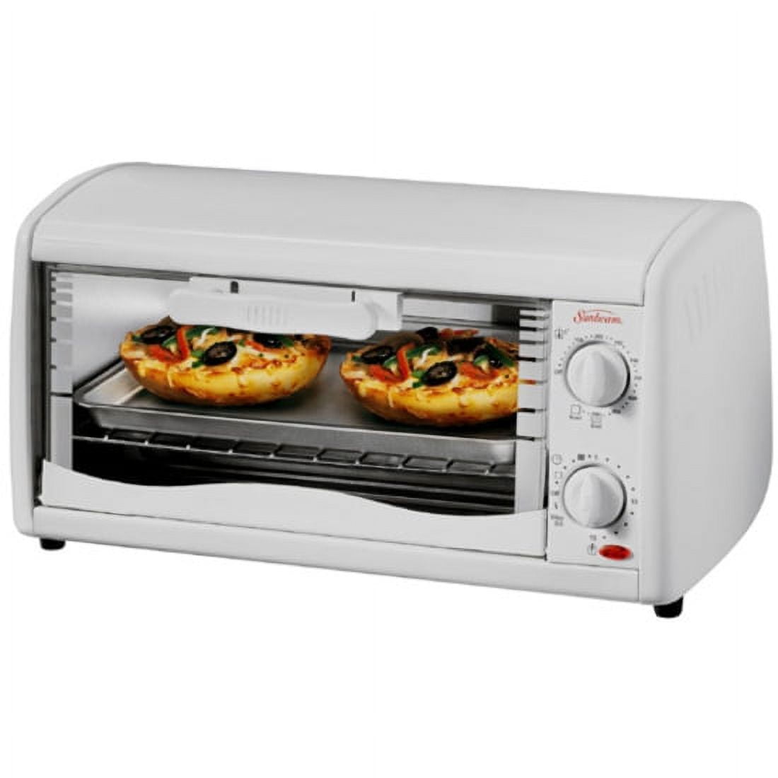 NYLON PASTA SERVER12" by SUNBEAM MfrPartNo 6198 - Walmart.com