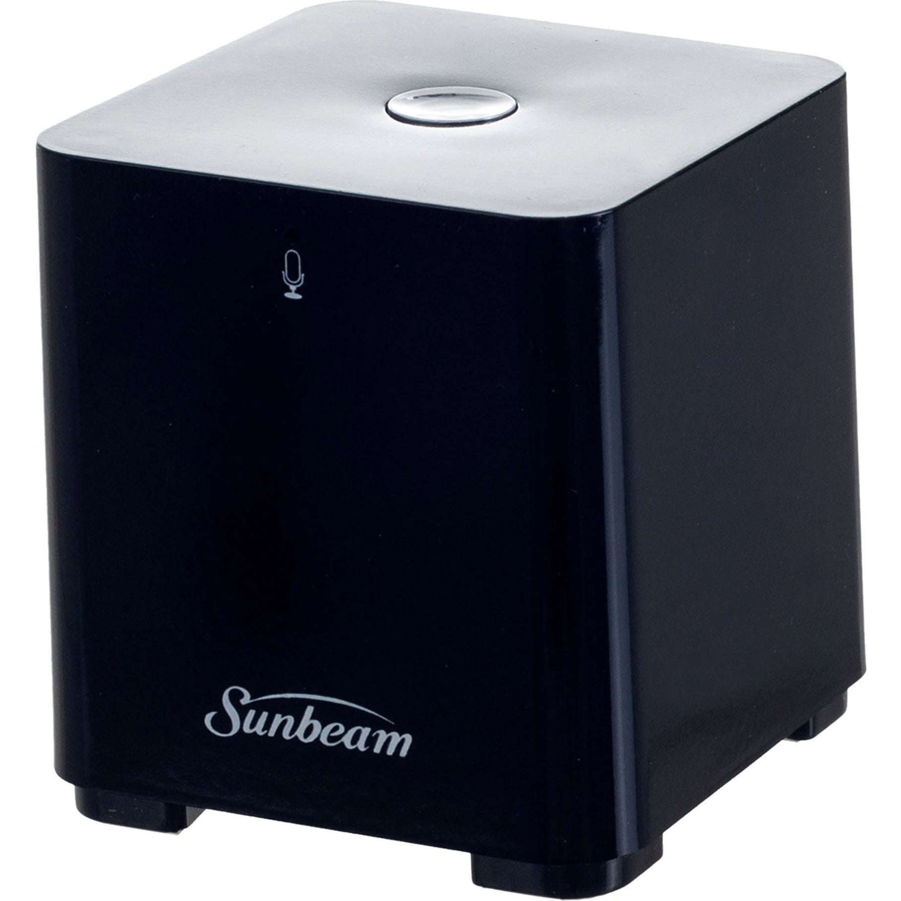 72-SBCON Speaker System - Walmart.com