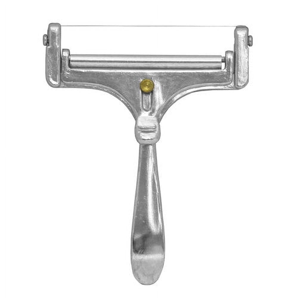 Sunbeam Adjustable Cheese Slicer - Walmart.com