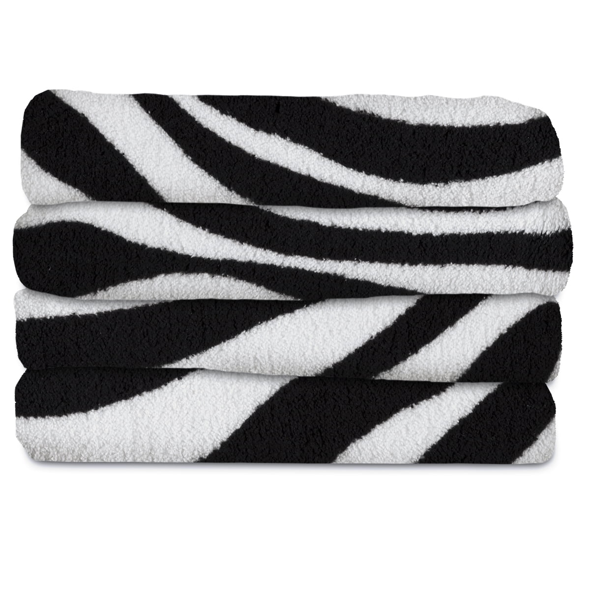 Sunbeam Electric Heated Fleece Throw, 60 x 50 Inches (TSF8TPR90133A0 ...