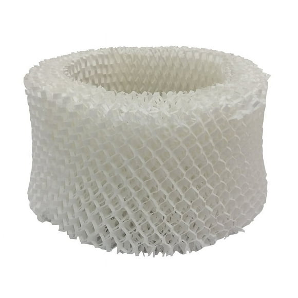 Sunbeam Humidifiers - Walmart.com