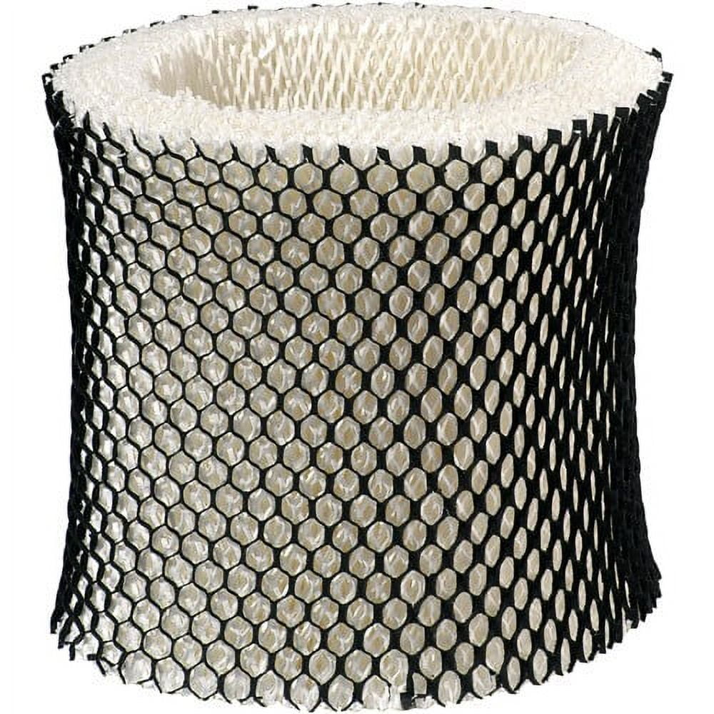 Sunbeam Humidifier Filter (SF221PDQ-UM) - Walmart.com