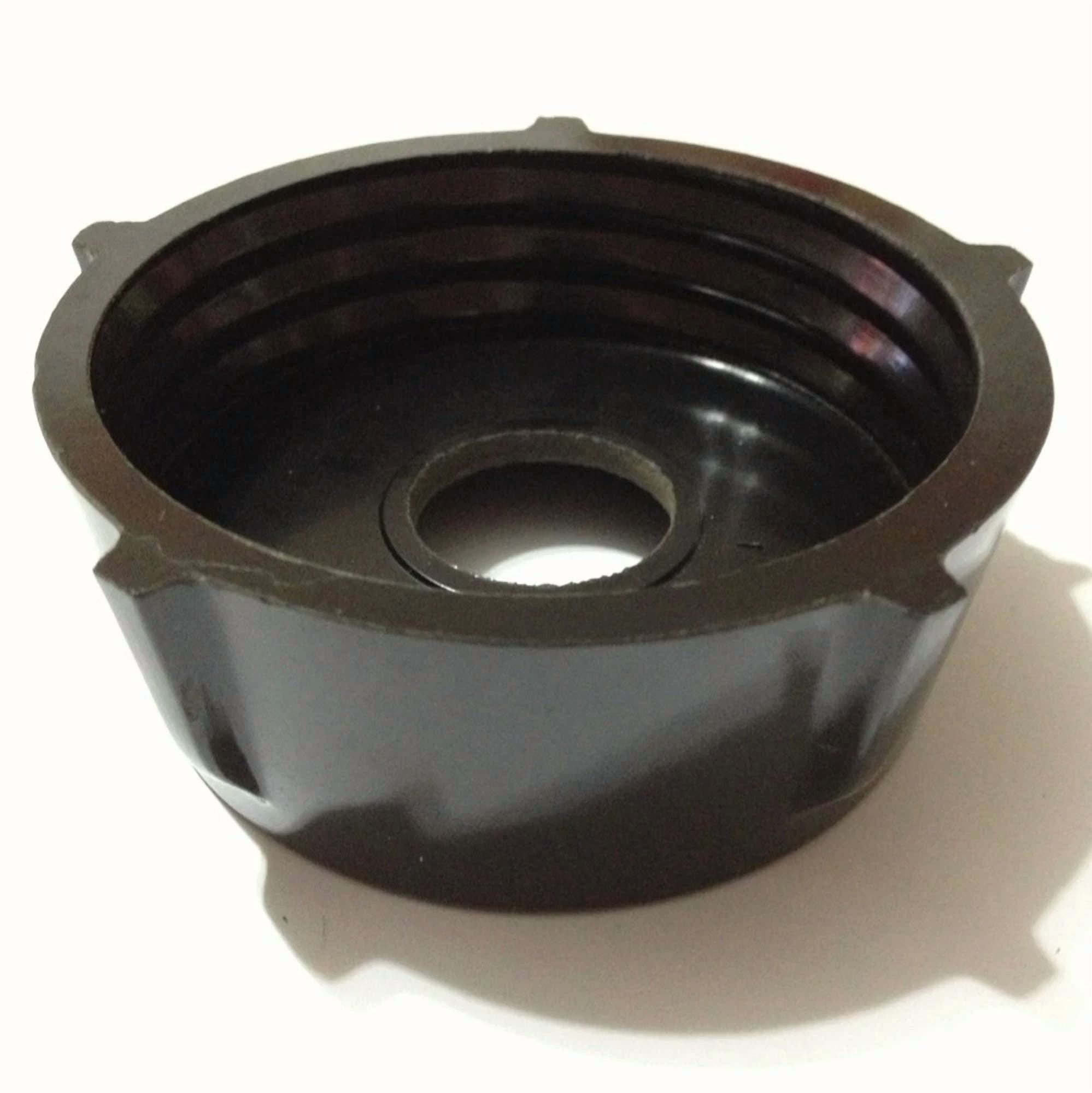 Sunbeam-Oster Blender Jar Base 4902-001 For All Home Oster/Sunbeam ...