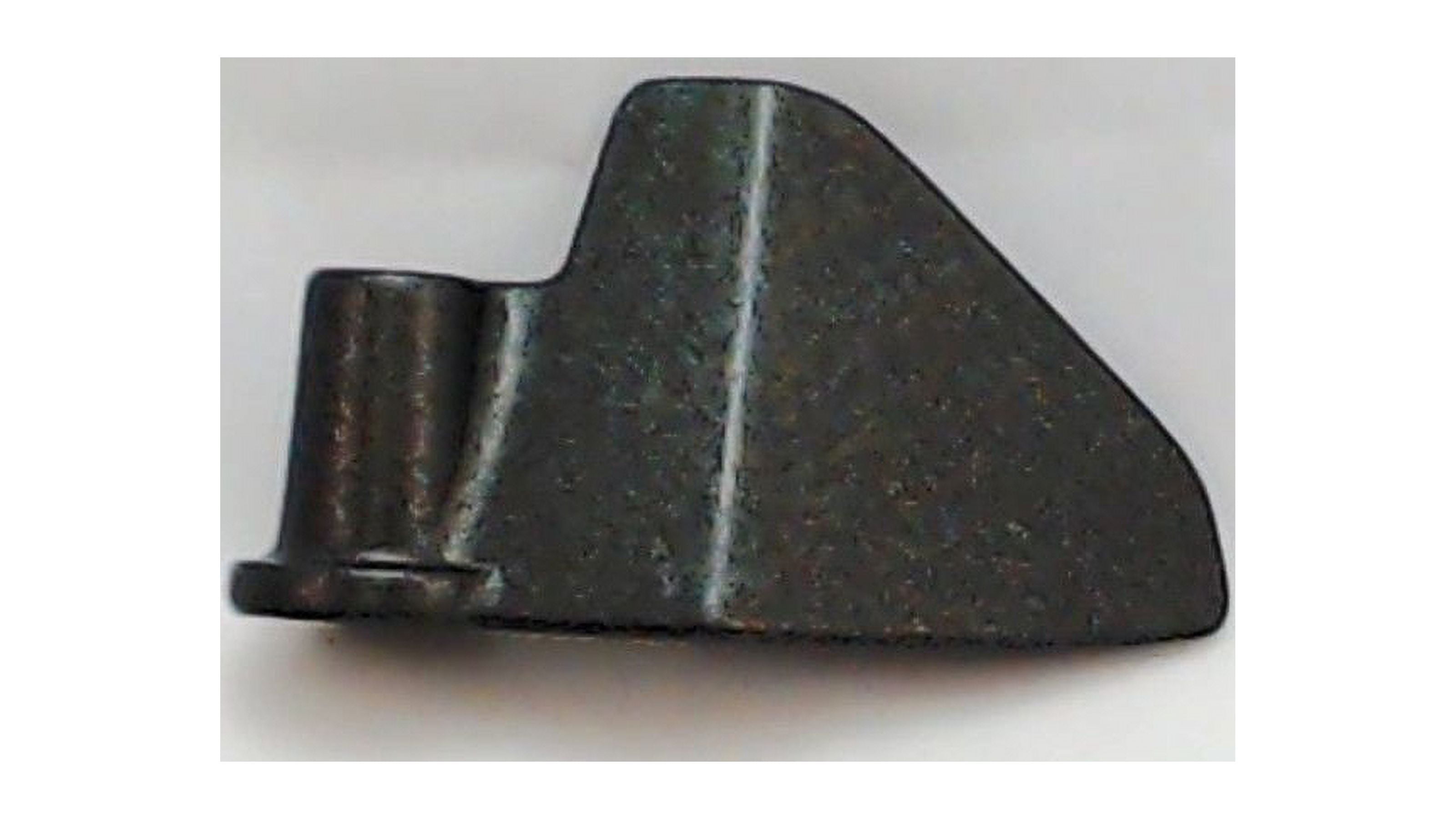 Sunbeam / Oster Bread Maker Machine Paddle, Model 5891, Accessories ...