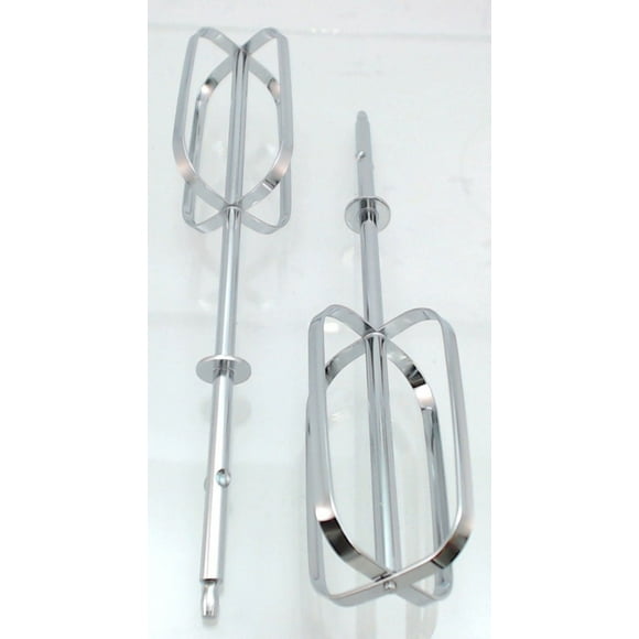 Sunbeam Mixmaster Replacement Beaters