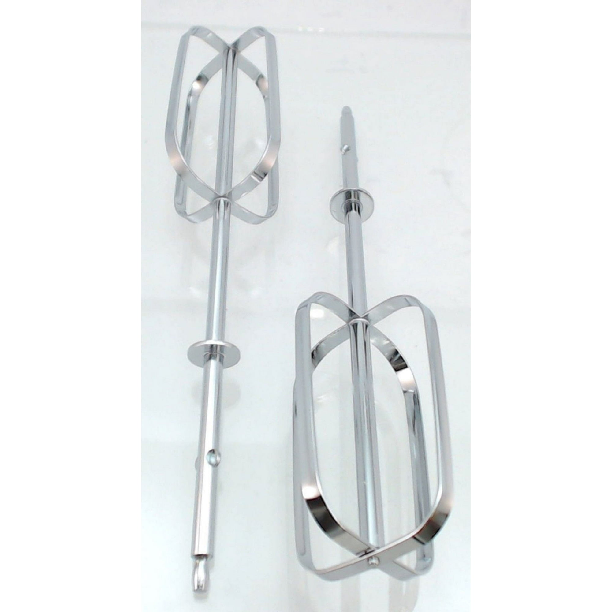 Sunbeam Mixer Beaters