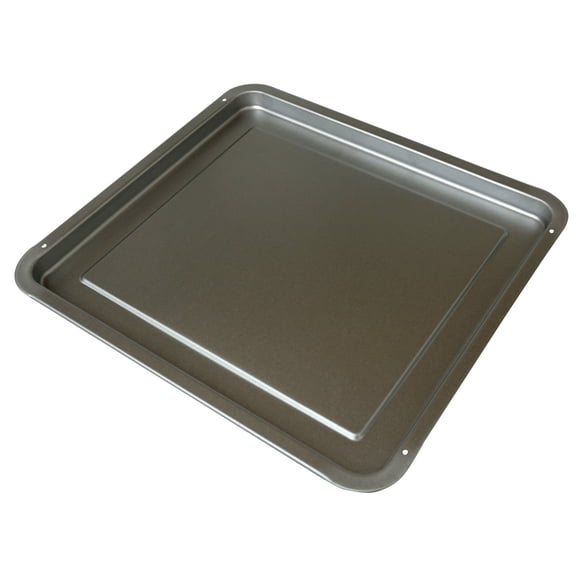 Replacement Tray Toaster Oven