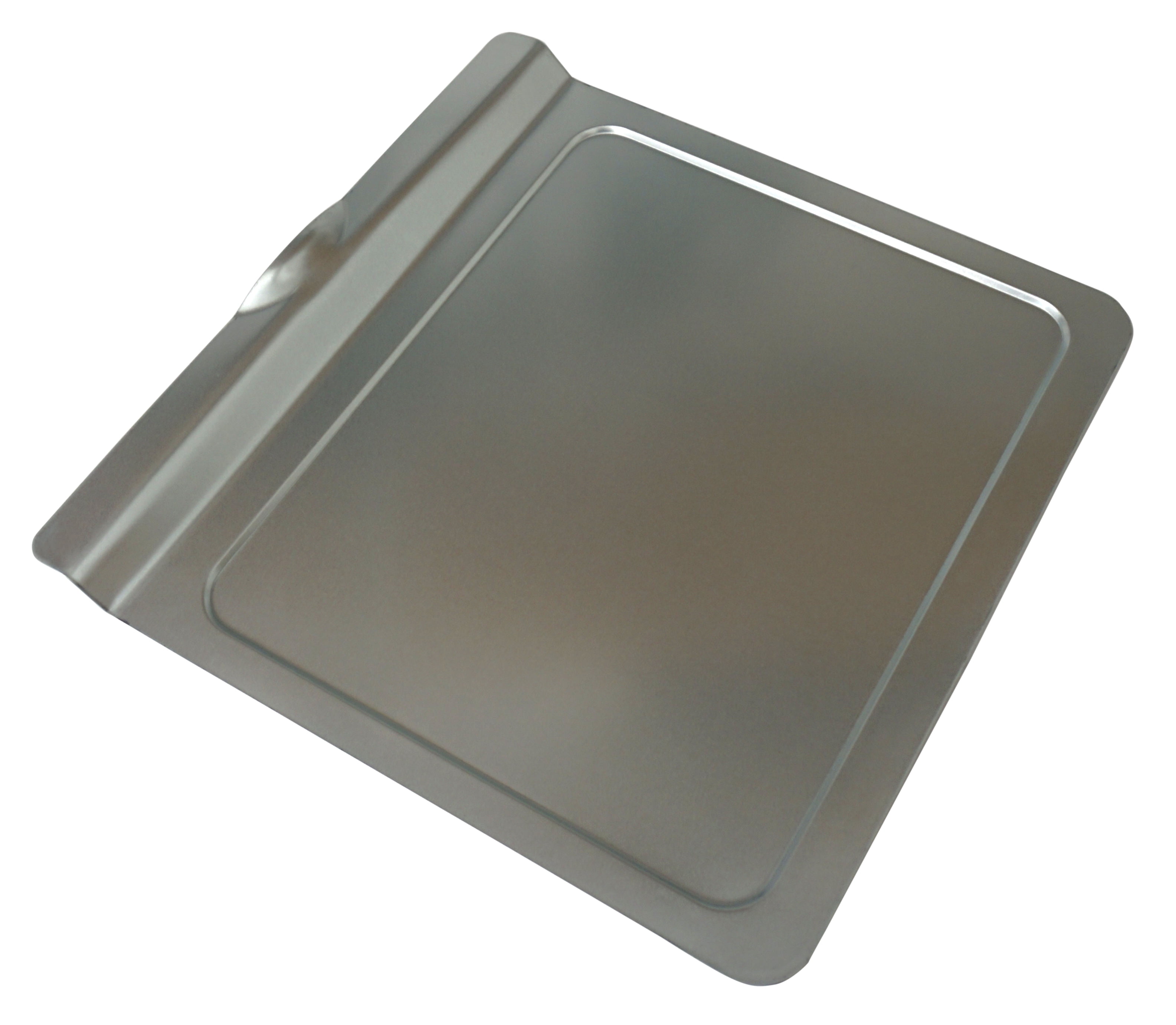Sunbeam / Oster Toaster Oven Crumb Tray fits Model TSSTTVMAF1 ...