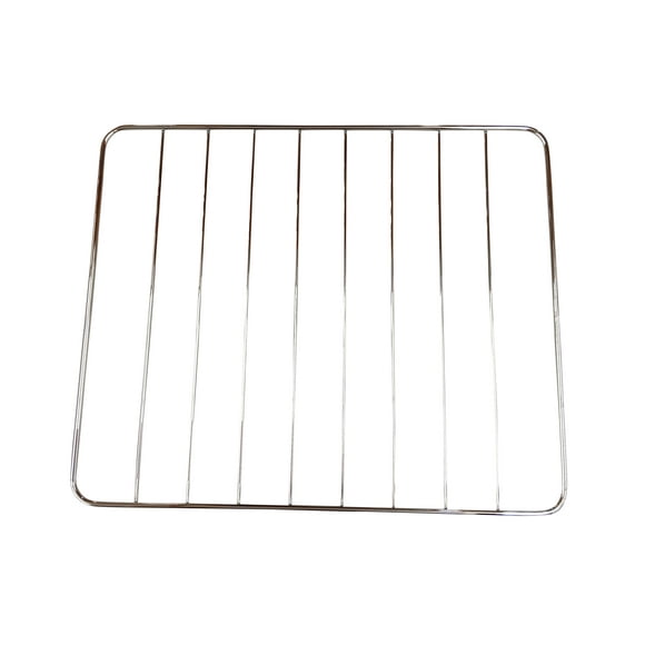 Oster Countertop Ovens