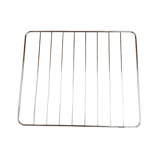 Sunbeam / Oster Toaster Oven Wire Rack fits Model TSSTTVF817 ...