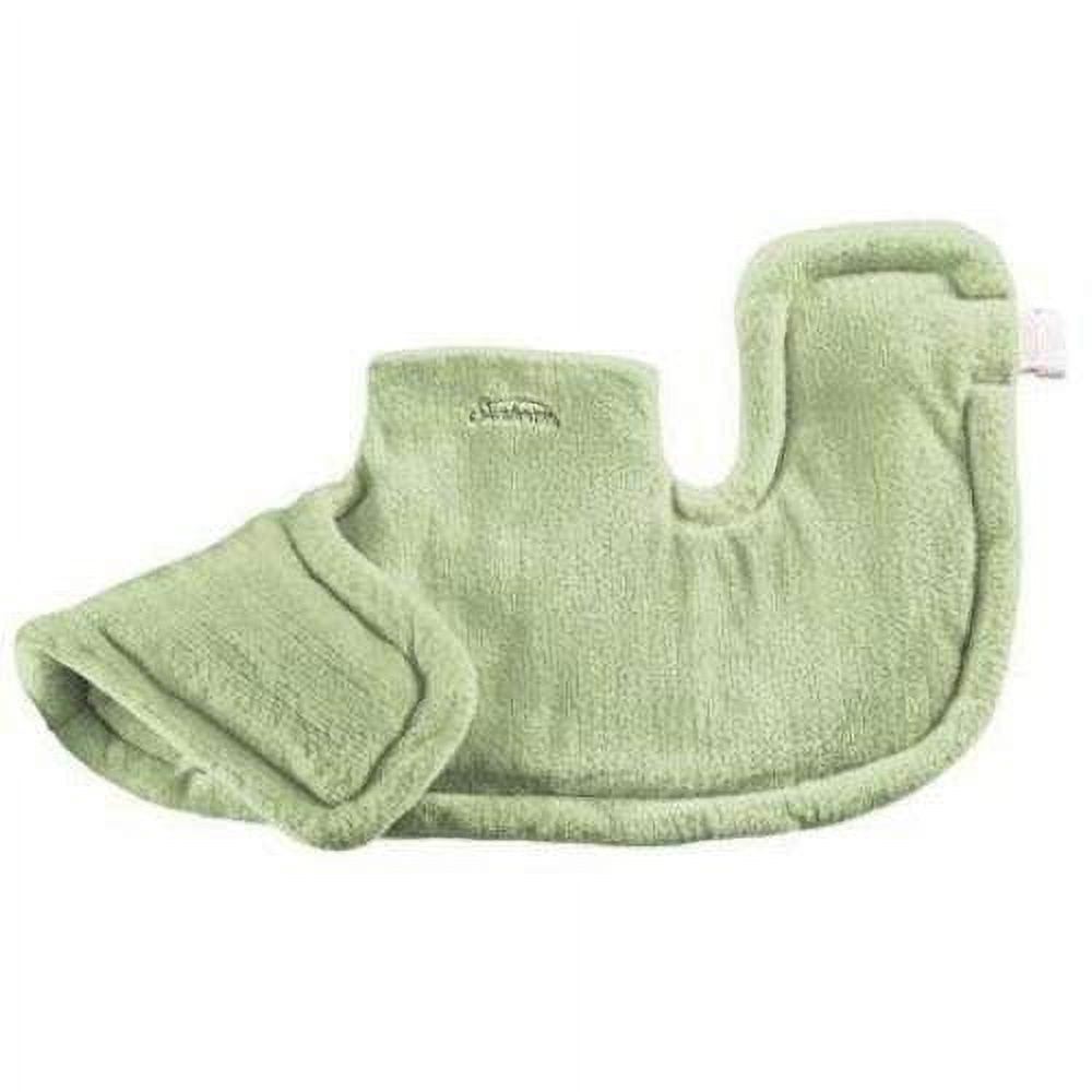 Sunbeam Renue Heated Wrap HSA/FSA Eligible - Walmart.com