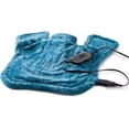 Sunbeam® Renue® XL Heat Wrap - Walmart.com