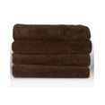 Sunbeam TSM8USR47025B00 Electric Heated MicroPlush Warming Throw ...
