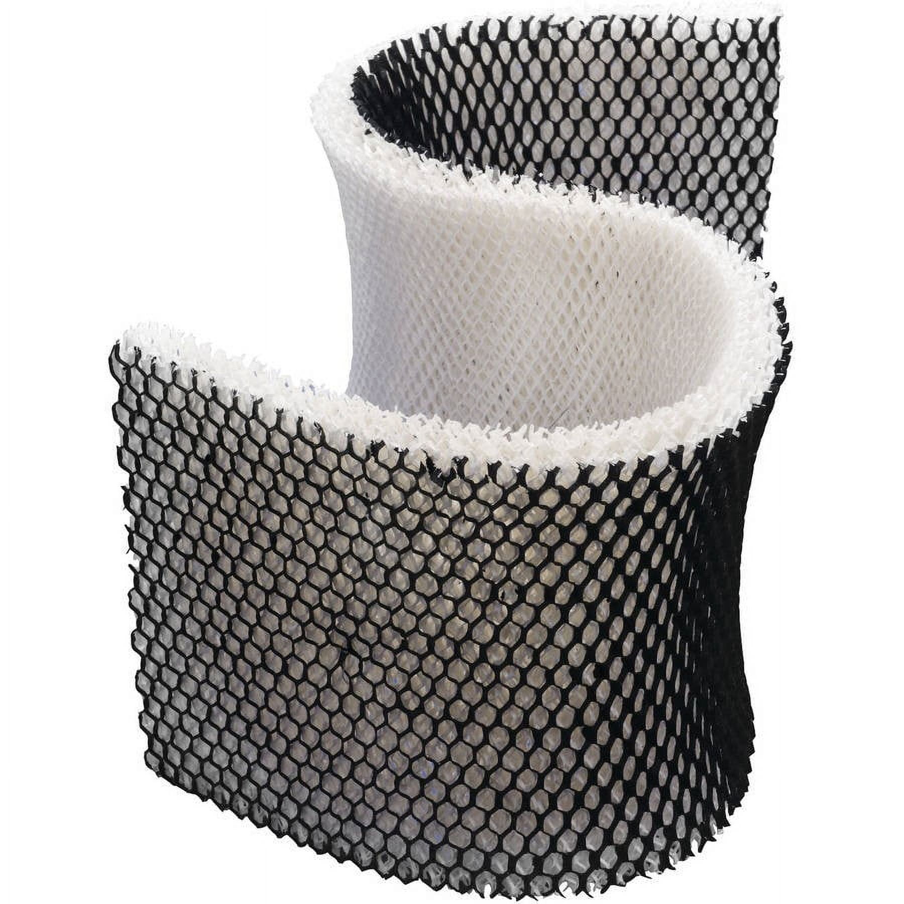 Sunbeam Universal Humidifier Filter (SFU003PDQ-UM) - Walmart.com