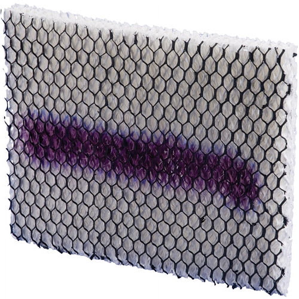 Sunbeam Universal Humidifier Filter - Walmart.com