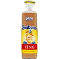 Sunbeam White King Sandwich Bread, 24 oz - Walmart.com