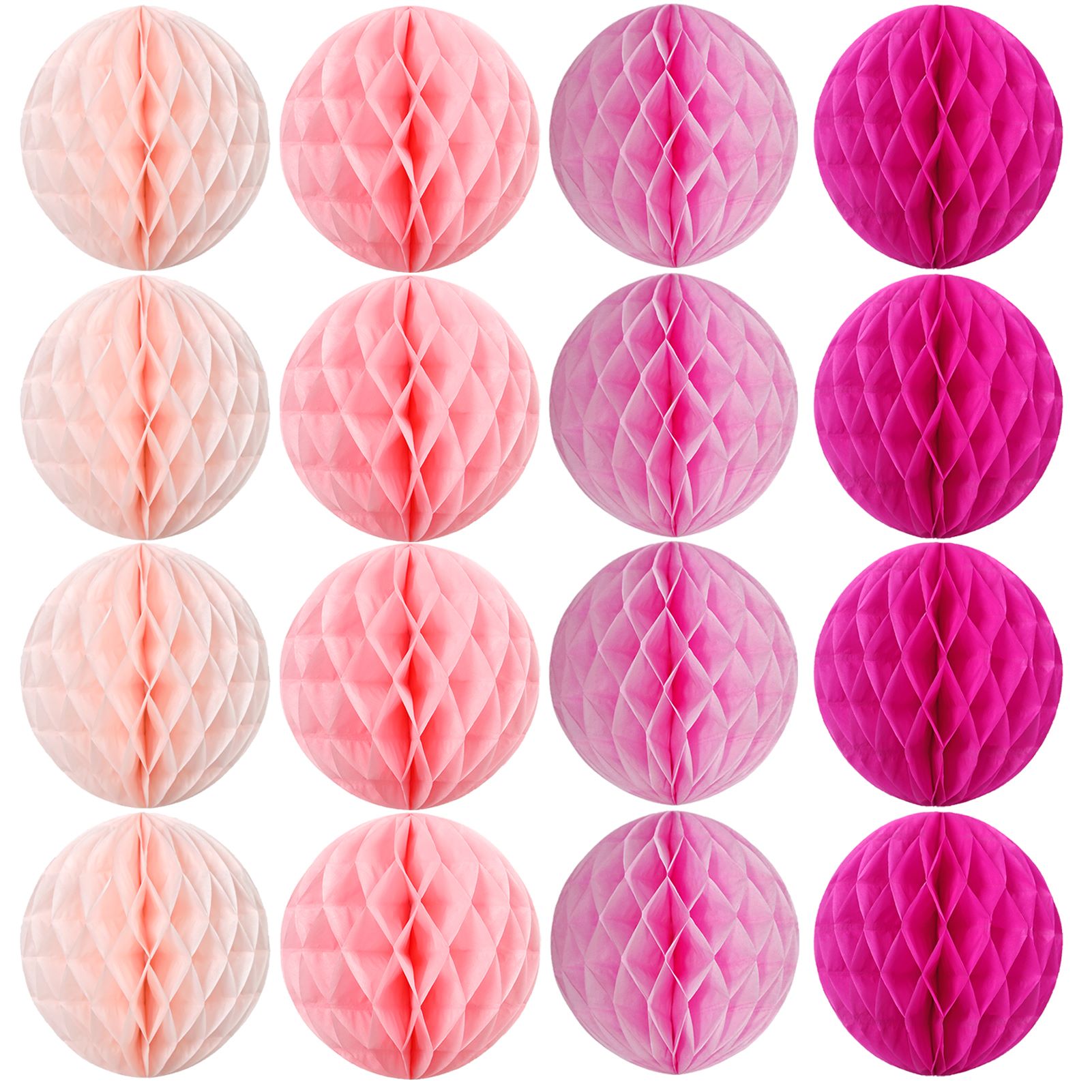 Pnellth 1/5 Packs 1x2m Fringe Rain Curtain Streamers Backdrop Tinsel ...