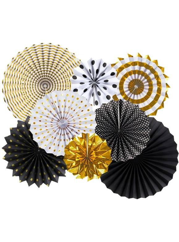 Party Decorations in Party Supplies - Walmart.com