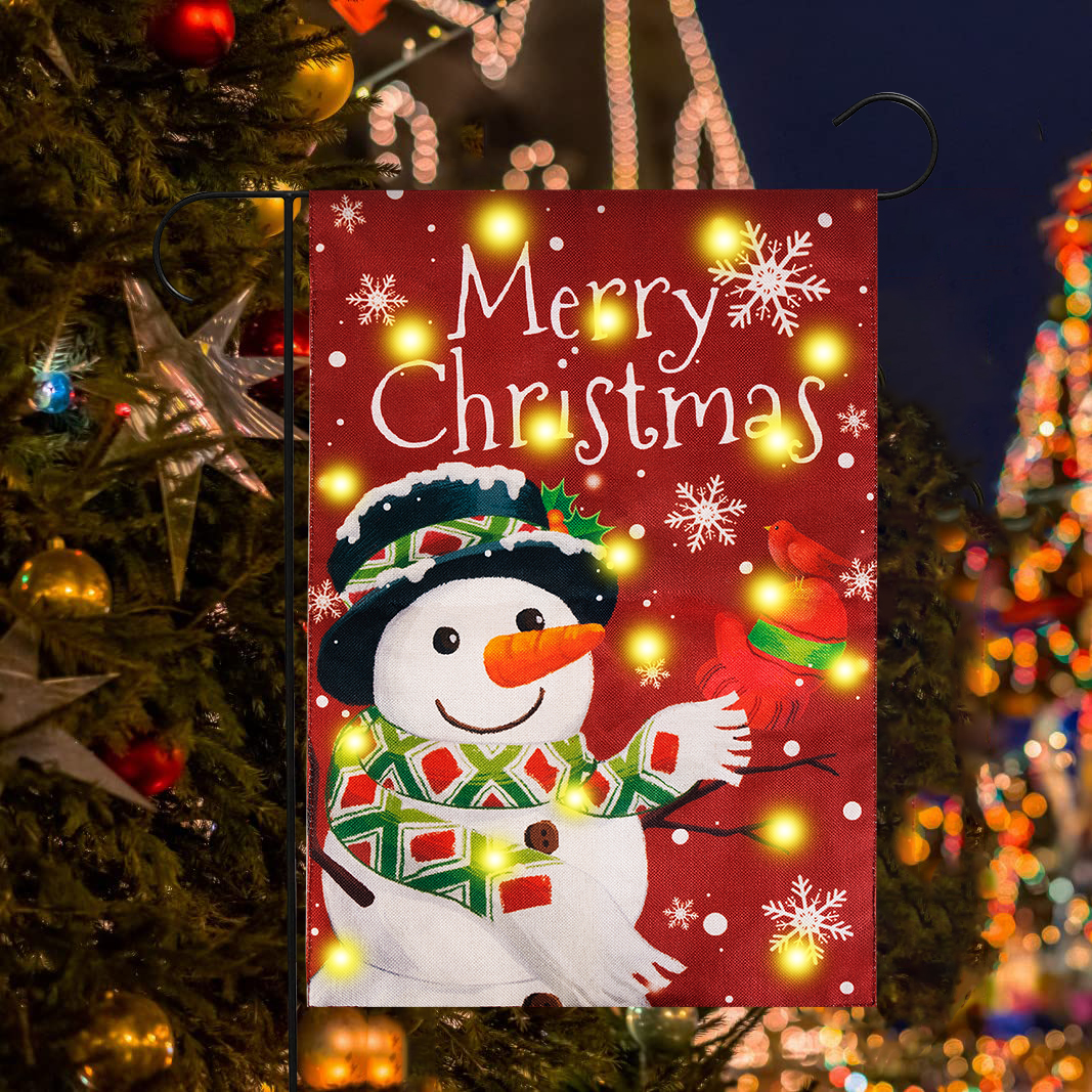 Home Decorative Solar Lighted Flamingo Yard Art - Leaning - Walmart.com