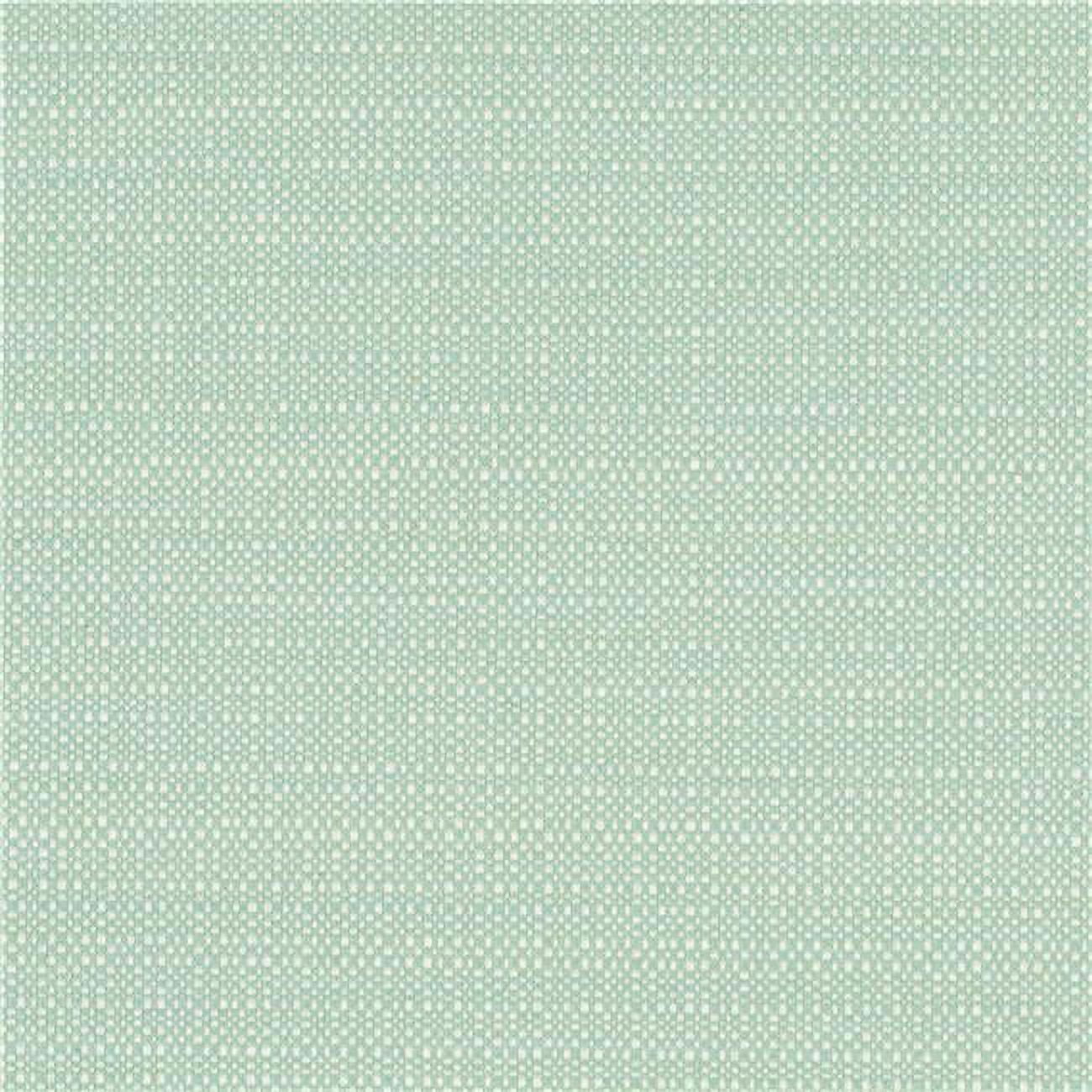Sunbelievable 10 Yards Waterway Beachglass Outdoor Fabric - Walmart.com