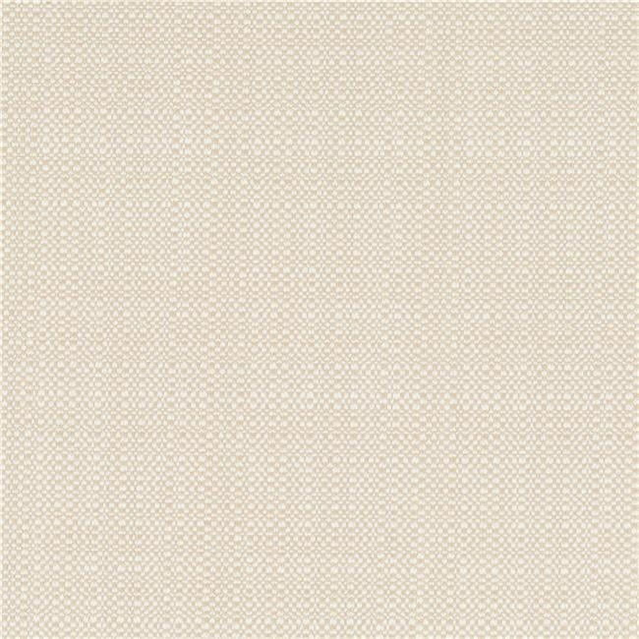 Sunbelievable 10 Yards Waterway Pebble Outdoor Fabric - Walmart.com