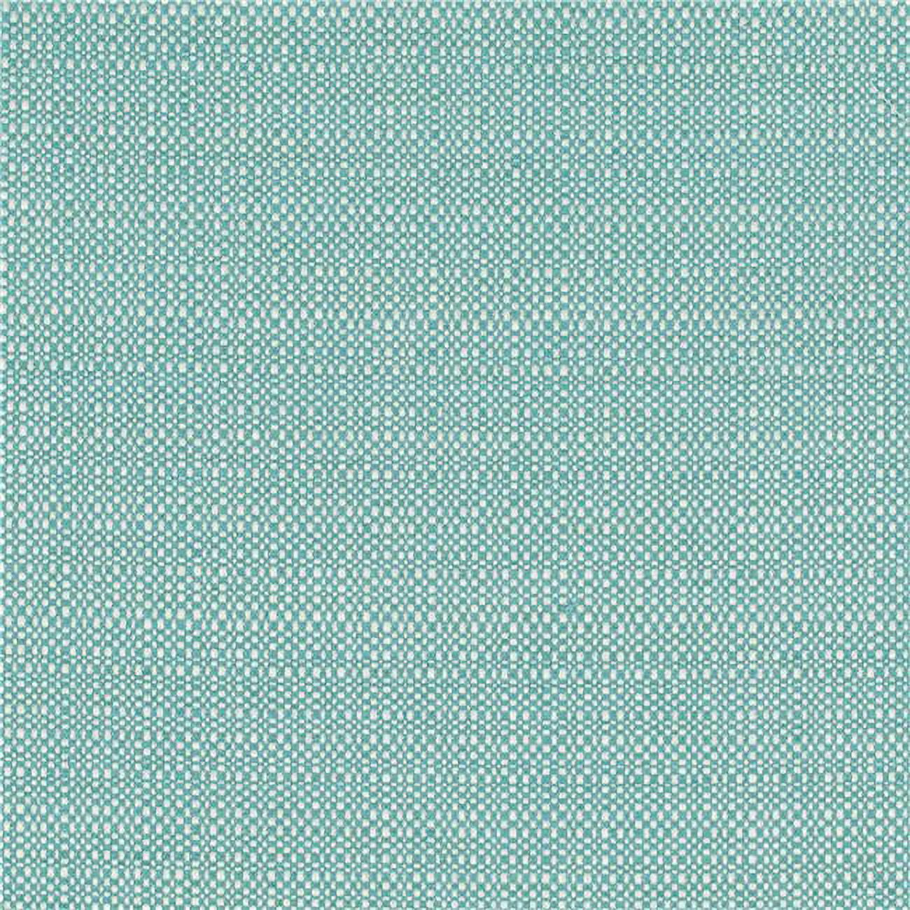 Sunbelievable SJ6084A-30A 10 yards Waterway Outdoor Fabric, Turquoise ...