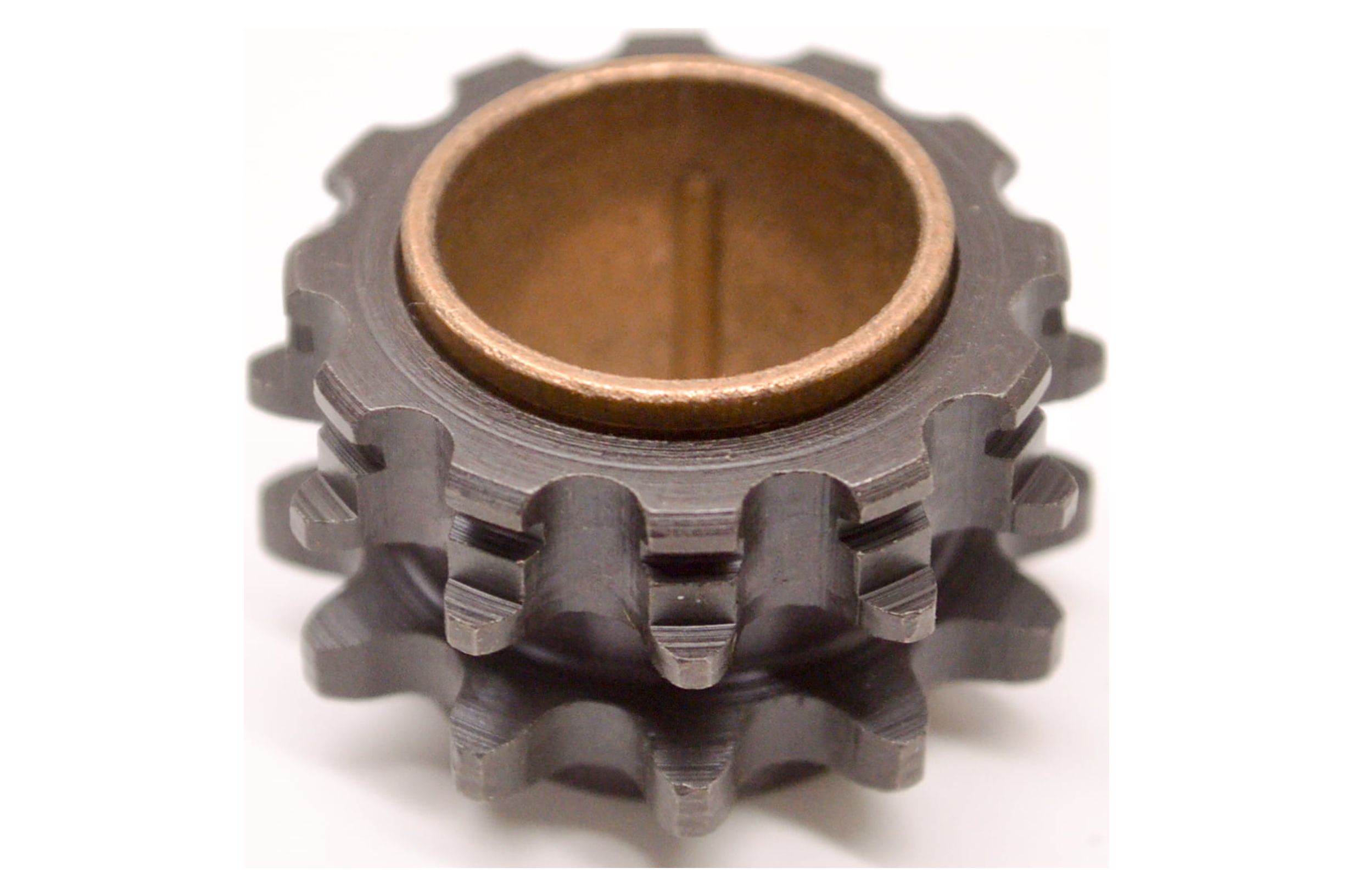 Sunbelt B1SB463, 88-1018 Centrifugal Clutch Sprocket 12T Sprocket ...