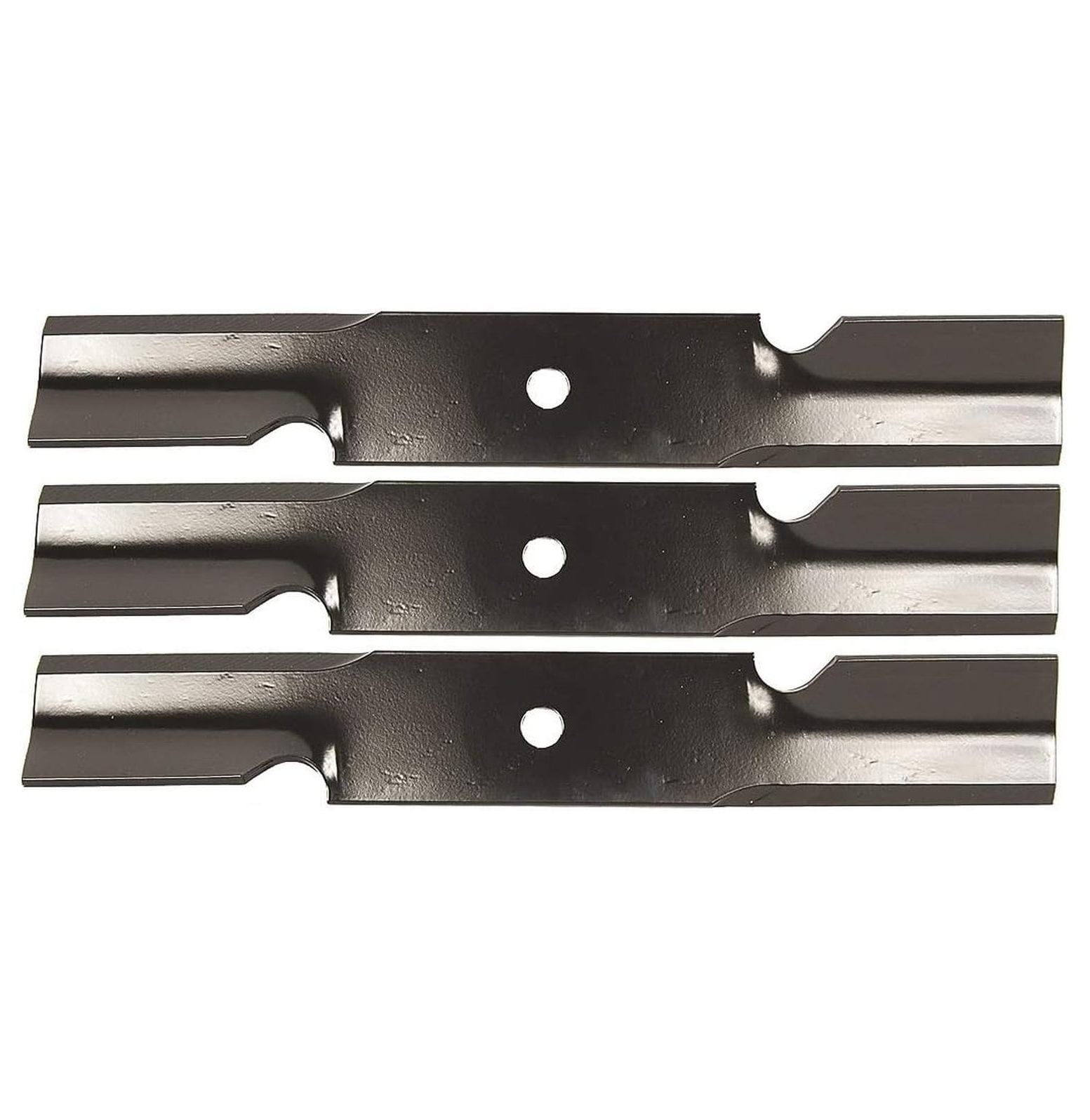 Sunbelt #B1SC3800 16-1/2" Replacement Mower Blade for Scag/Toro (482877 ...