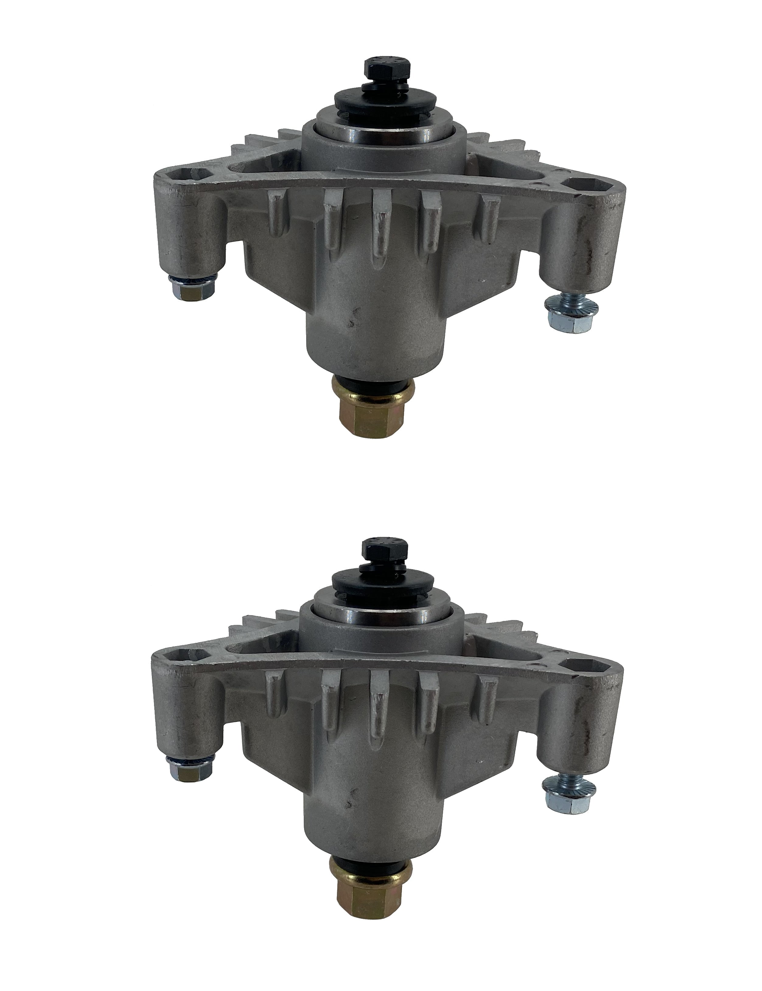 Sunbelt Products Spindle 2 Pack - B1AY25,2 - Walmart Business Supplies