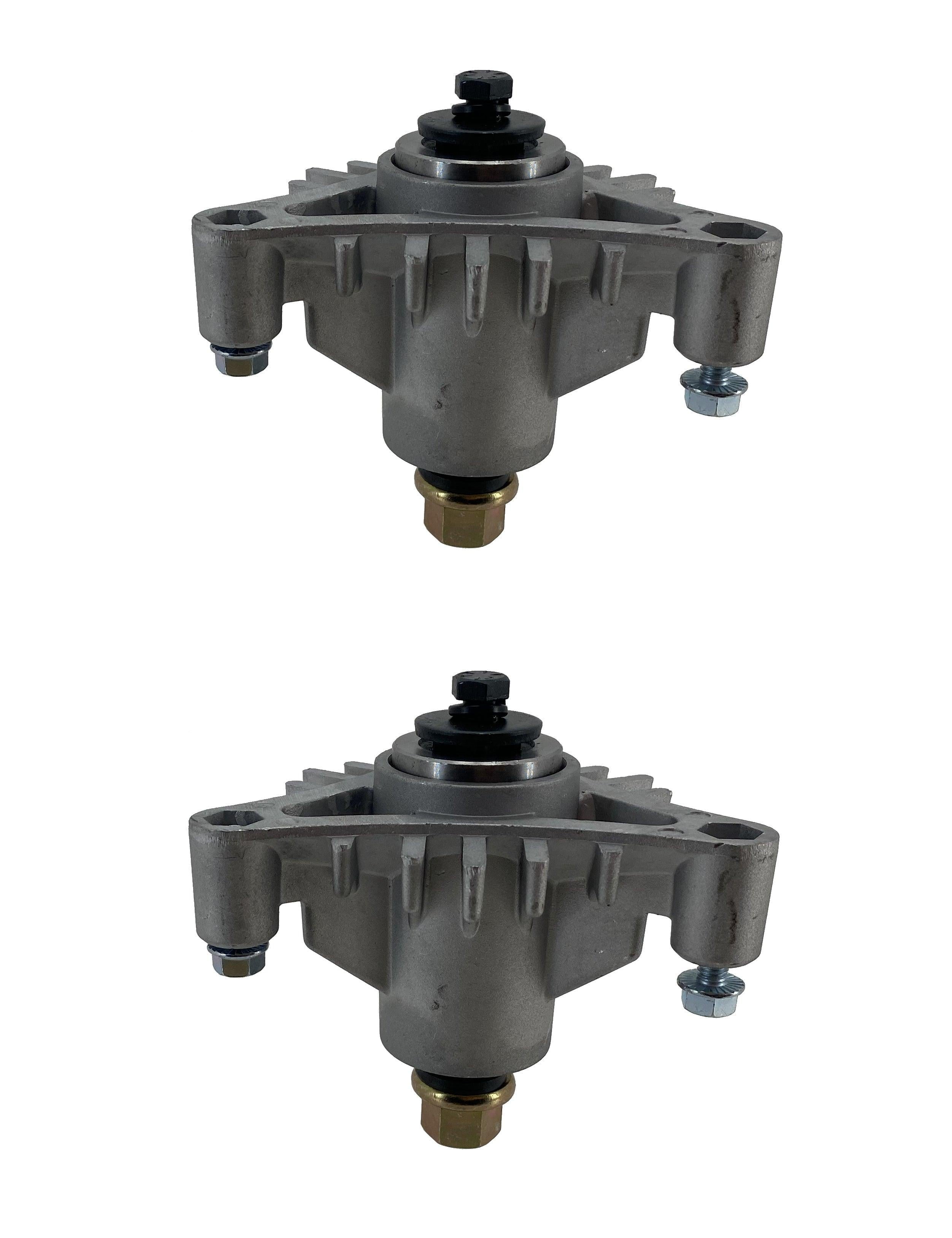 Sunbelt Products Spindle 2 Pack - B1AY25,2 - Walmart Business Supplies