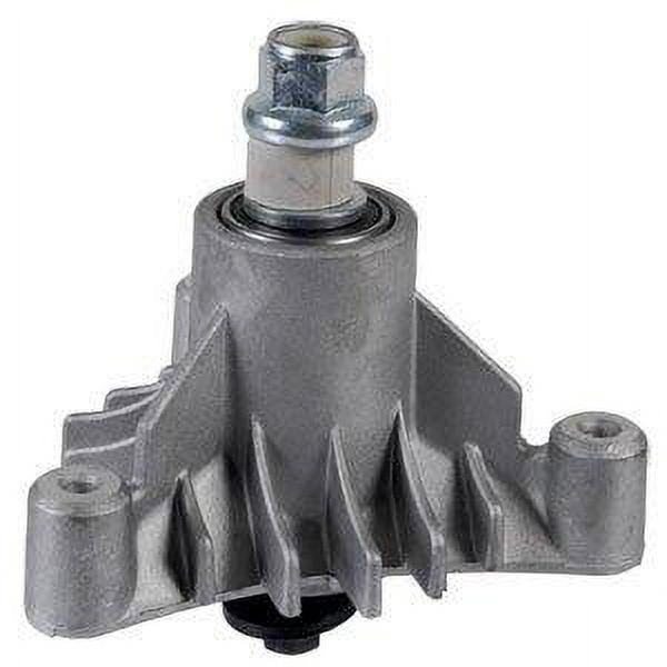 Sunbelt Products Spindle - B1AY25 - Walmart Business Supplies