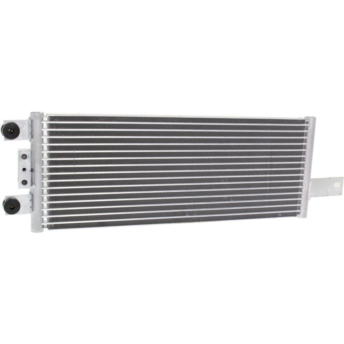 Sunbelt Transmission Oil Cooler For Jeep Fits Wrangler 3.6L - Walmart.com