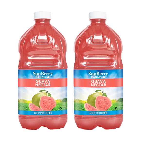 Sunberry Farms Juices in Beverages - Walmart.com