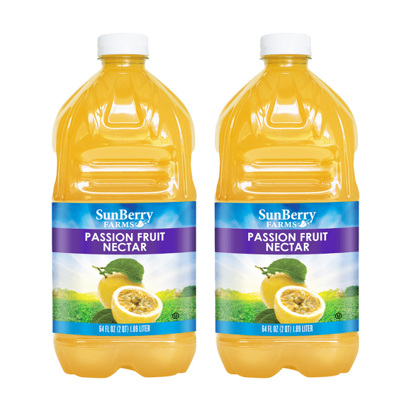 Sunberry Farms Juices in Beverages - Walmart.com