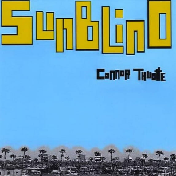Sunblind - Walmart.com