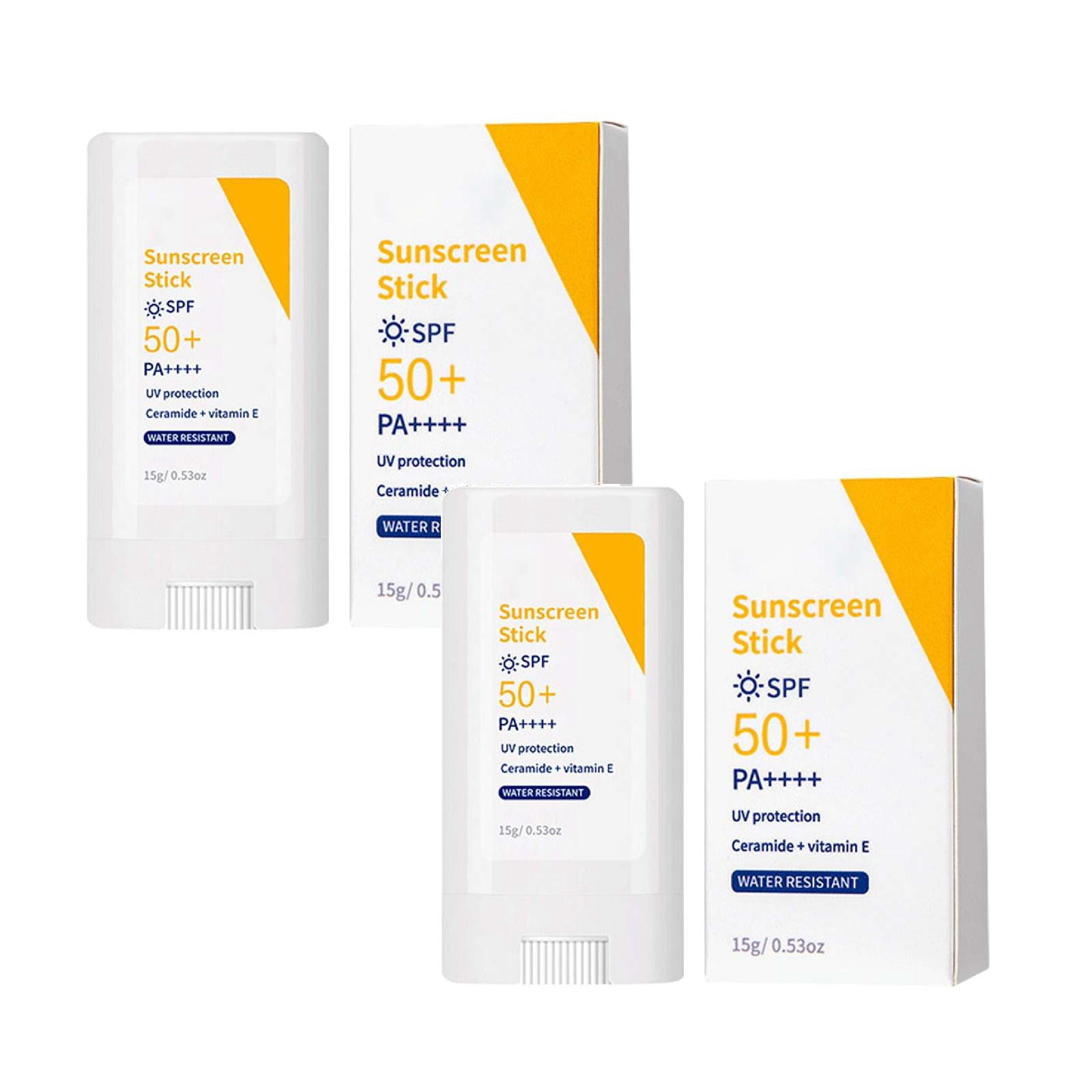 Sunblock Face Travel Products for Airplane Sunblock Spray 50 Sunblock ...