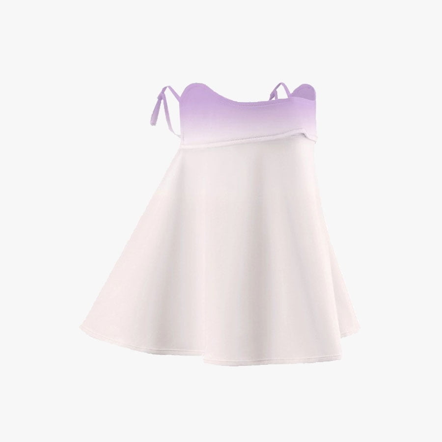 Sunblock Mask Women Summer Neck Facekini Ice Silk Sun Mask Full Face UV ...