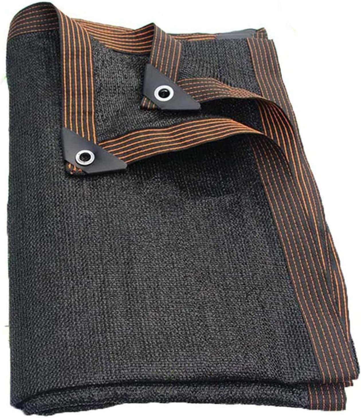 Sunblock Shade Cloth 16x30ft, Sunblock Mesh Shade, Sun Mesh Shade for ...