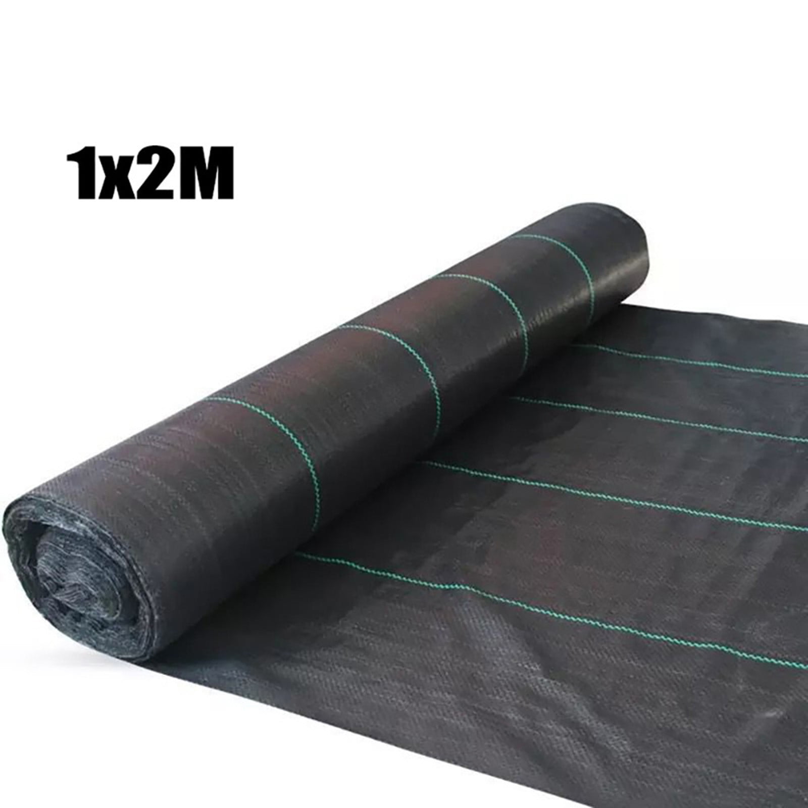 Sunblock Shade Sunshade Cloth Cover Anti-Bird Crops Plant Garden ...